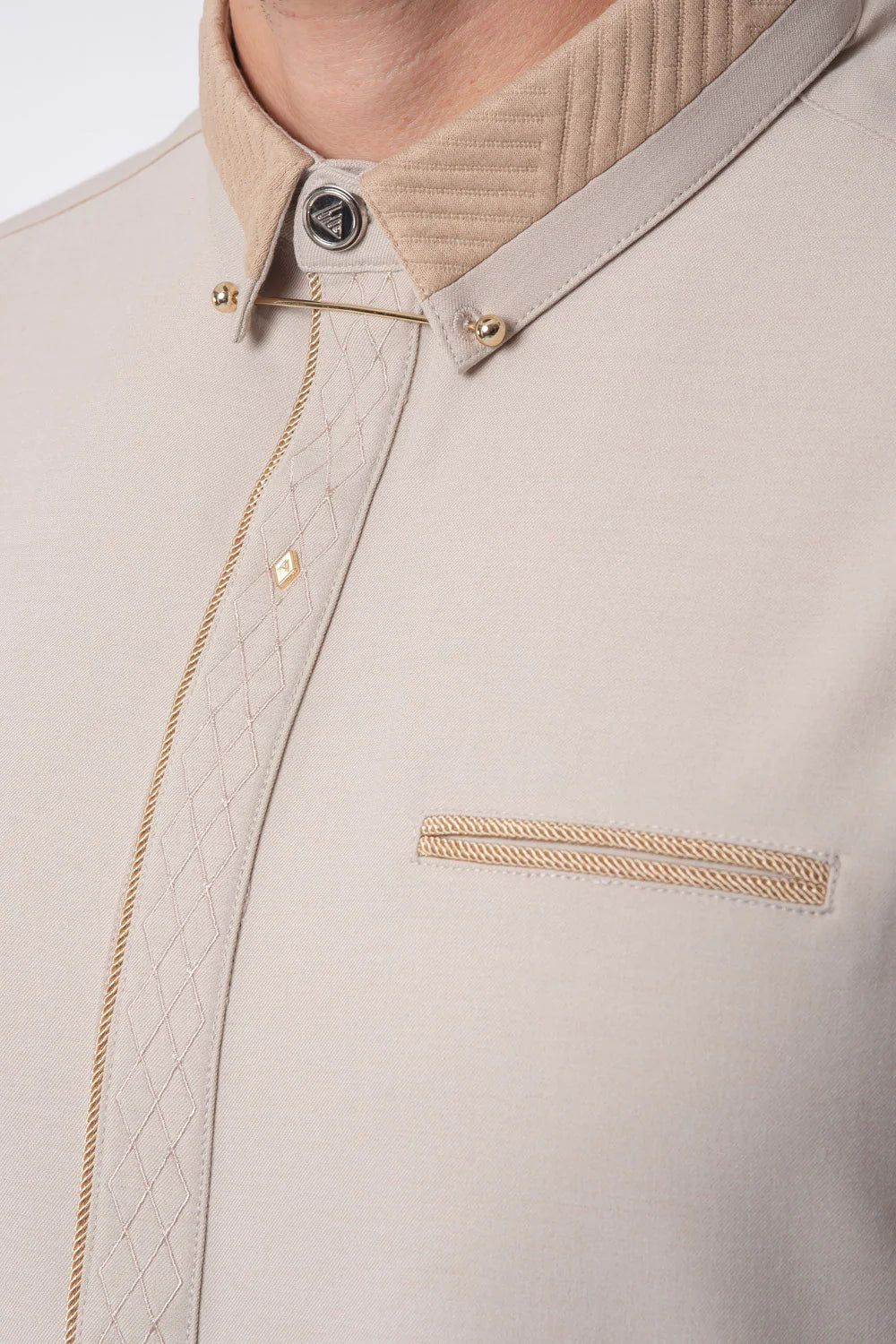 South African Islamic fashion store providing modest, trendy clothing ...