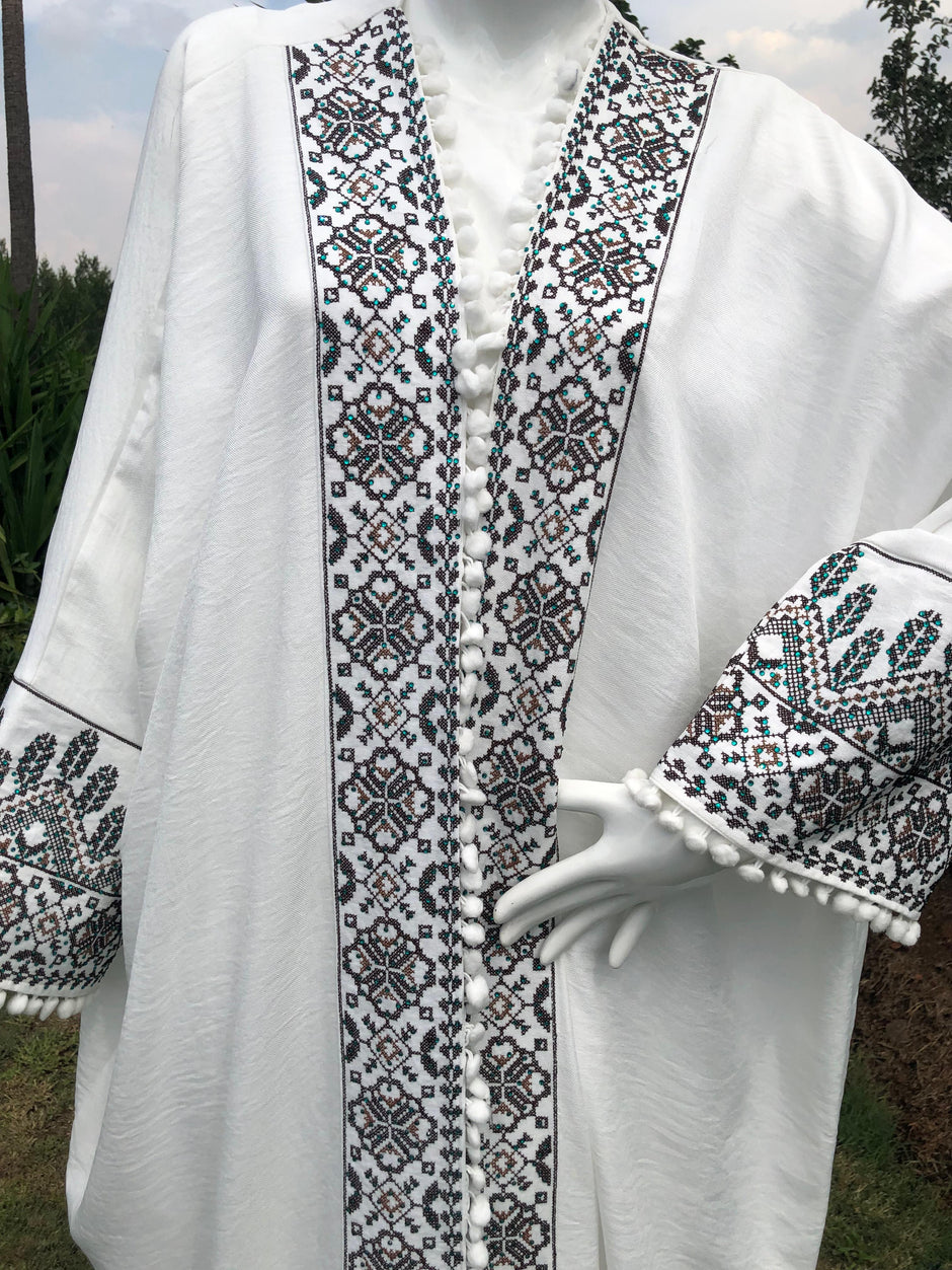 South African Islamic fashion store providing modest, trendy clothing ...