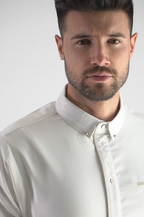 South African Islamic fashion store providing modest, trendy clothing ...