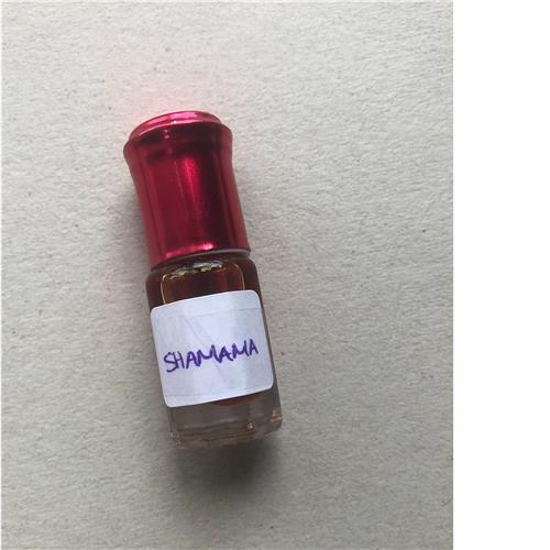 Shamama – Islamic Design House South Africa